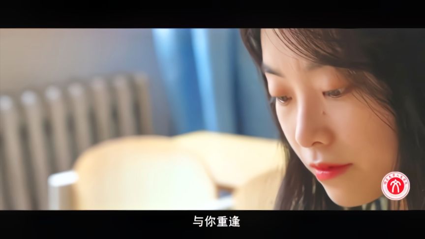 烟台大学,人文学院招生宣传片及专业介绍