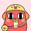 迷你纪录片导演