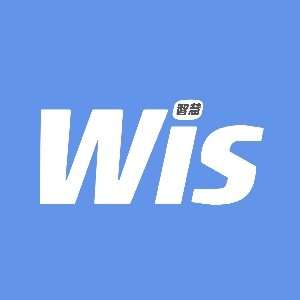 Wis很智慧 