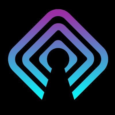 SmartKey 