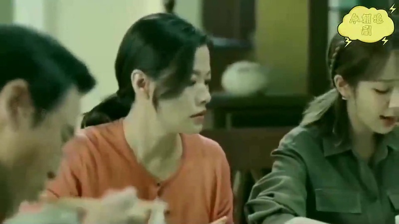 林爸爸住院检查逃跑,林之校装病套路,结果遇上大女婿