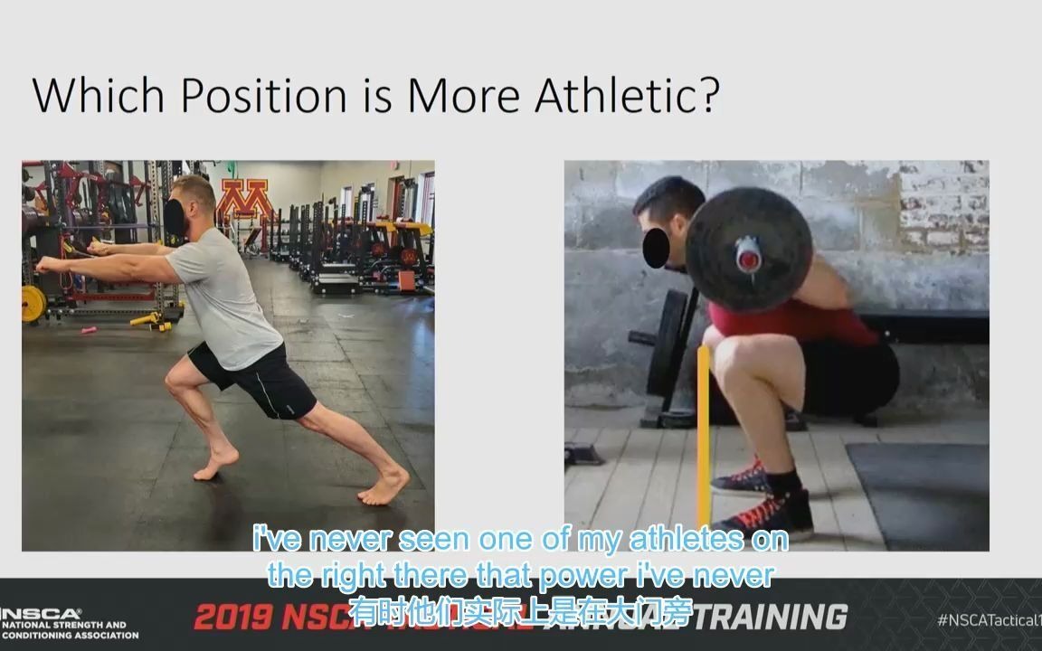 三项训练作者cal dietz-运动员训练计划优化