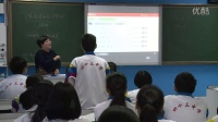 第二章 推理与证明_2.1 合情推理与演绎推理_阅读与思考 科学发现中...