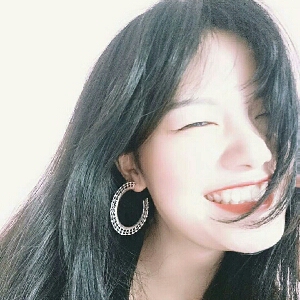 深夜护肤の张优秀 