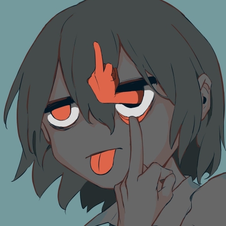 ゞ刺 