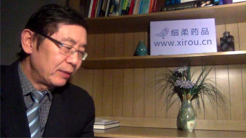 2121-4月2日世界各国新增感染新冠病毒排名