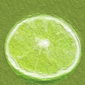 Bobixingqiu 