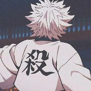 谢小蟹呀 
