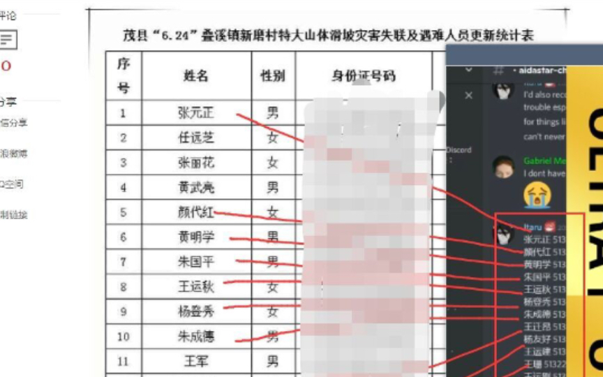 幻塔被爆出使用失联人员身份信息供外国玩家实名认证?