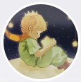 不懂老师看天下 