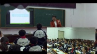 北师大版六年级数学上册五 数据处理身高的变化-常老师优质课视频(配...
