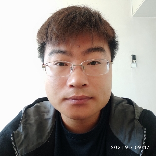 清华漏子讲高报 