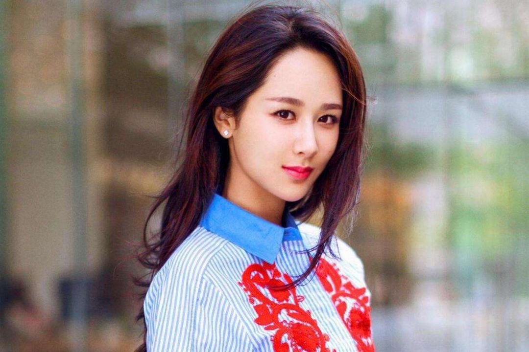 杨紫与张一山、邓伦、秦俊杰、李现四位好友,关系、现状如何?