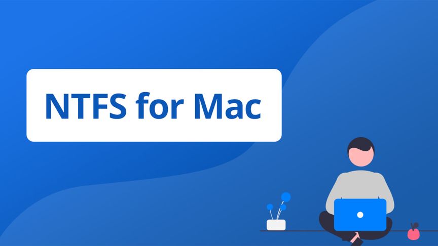 Mac无法拷贝文件照片到移动硬盘?| 赤友软件