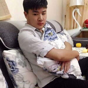 河南xiao邢 