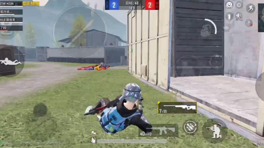 愤怒值爆表的一期视频,喜欢的留下小❤️❤️