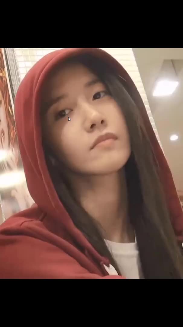 今天教大家一个定时关机,实用Max,看简介和我一起写编程哦～