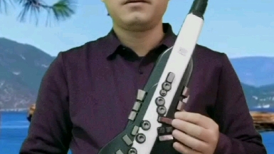 《设置USB驱动程序》,中文版本,第57期,罗兰AE20教学视频。