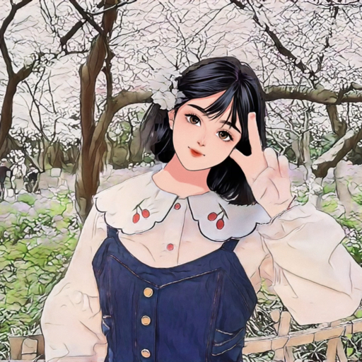 穿秋裤的超人老师 