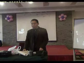 张德生全息疗法无痛治疗痔疮中医针灸手法操作视频