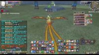 完美世界城战2013.10。13城战视频