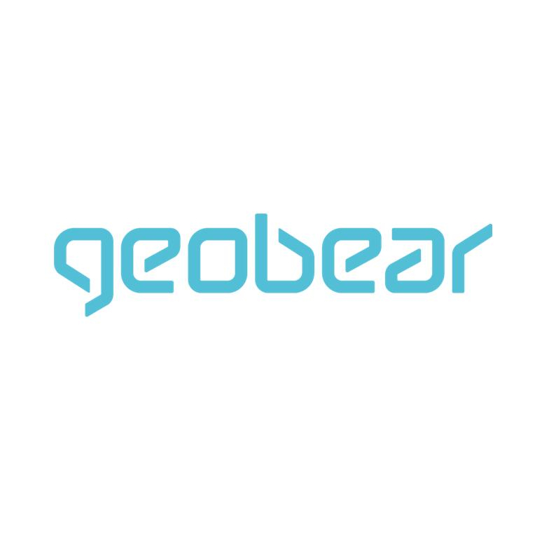 Geobear捷敖贝 