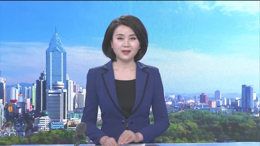 乌鲁木齐:新冠肺炎消毒规范指导之家庭防护篇
