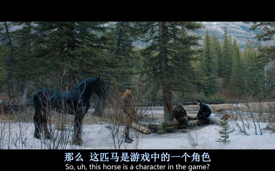 考研单词character
