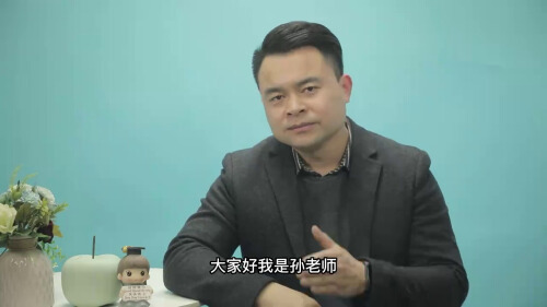左转是红灯却直行了,算闯红灯吗?如果误闯怎么办?教你正确做法