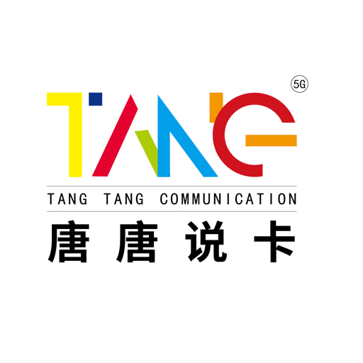 唐唐说卡 