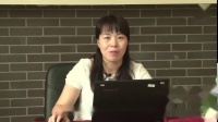 《与幼儿分享经验的好方法》(“生活化,游戏化”建设课程)