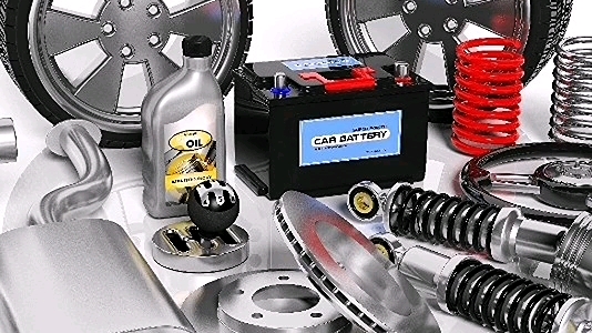 汽车维修资料大全修车电路维修手册