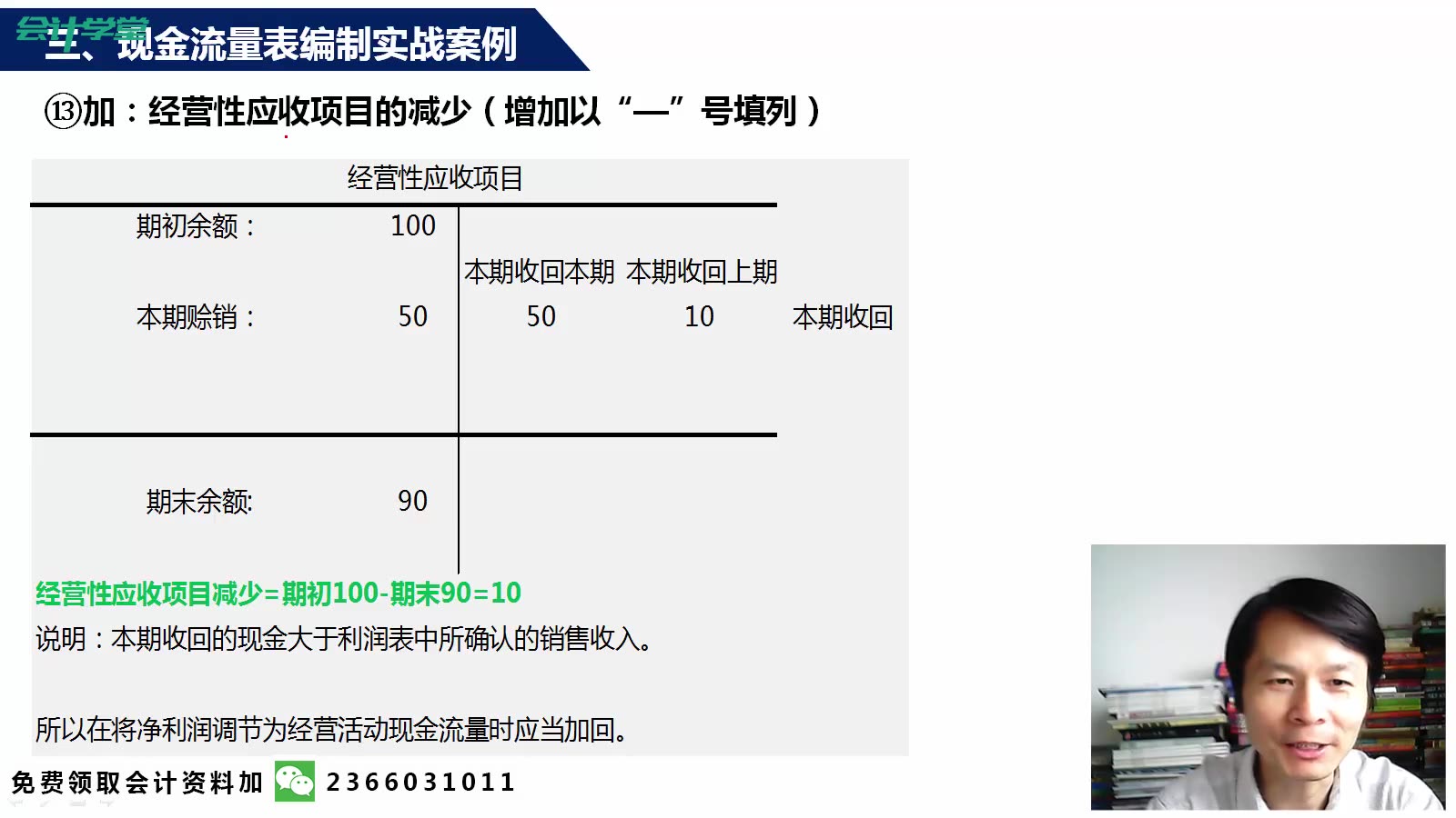 餐饮财务报表模板_小企业会计报表模板_服务业财务报表模板