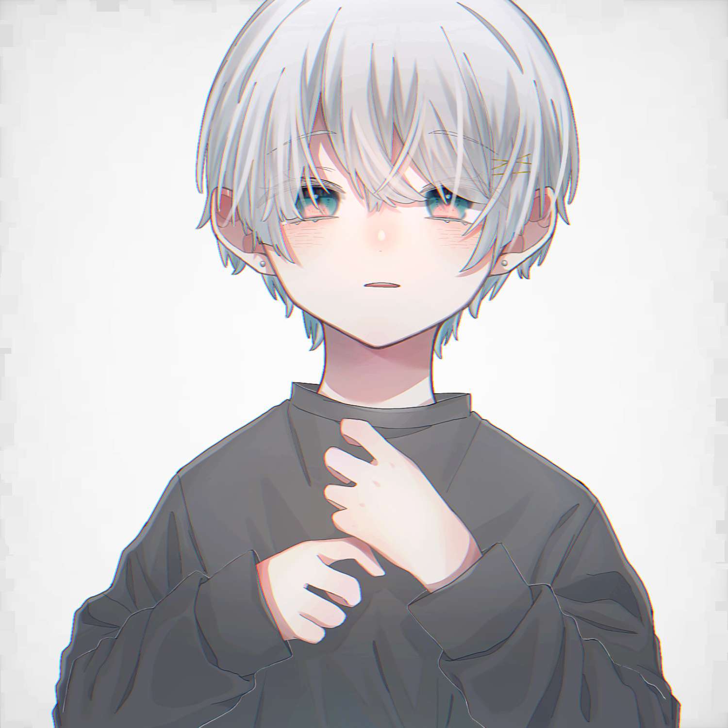 带带小目目 