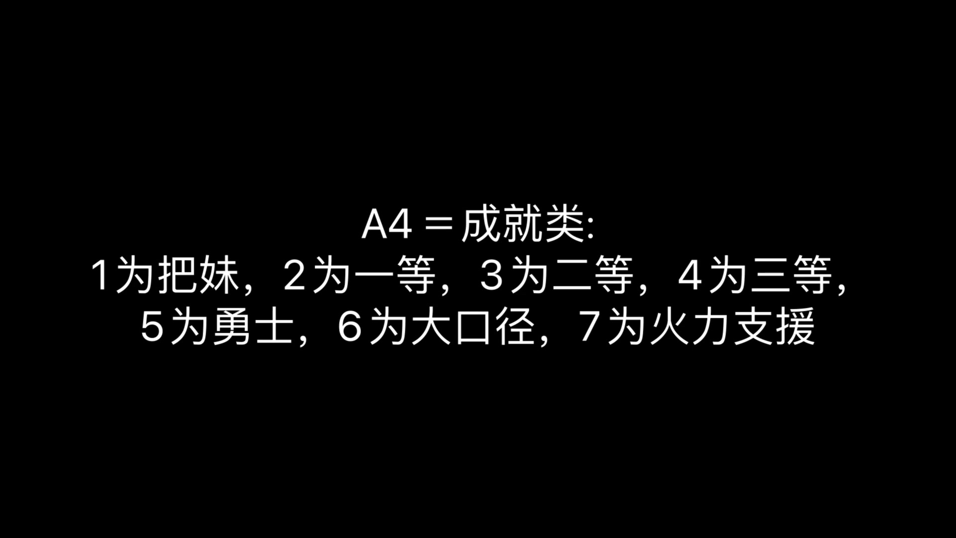 7.23自行车鼠(VK168.01P)活动密码本破解方法