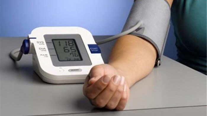 头晕不是累,这是血栓堵塞血管了,再不留意脑出血就来了