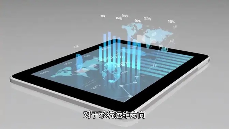 计算机科学与技术专业:就业机遇与挑战并存