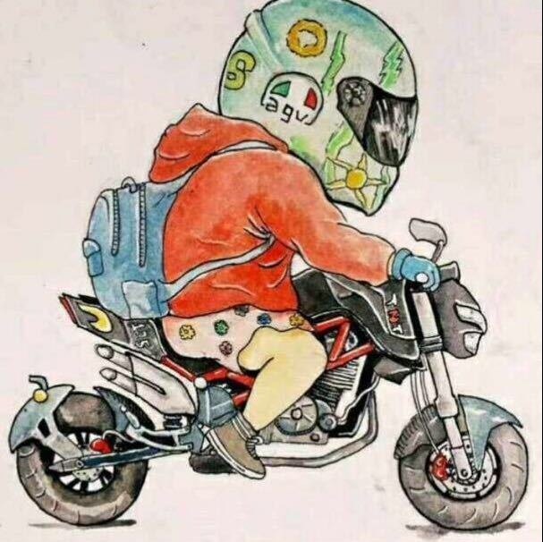 梁I先I森 