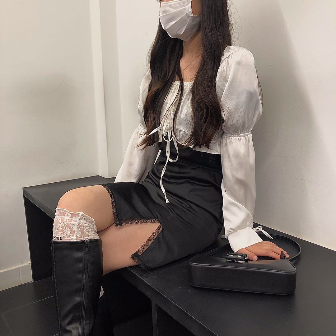 豇豆吃不腻 