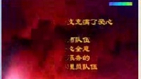 3月20日晚7点由墨香老师主讲ps基础《3D基础课红旗模板动画制作》...