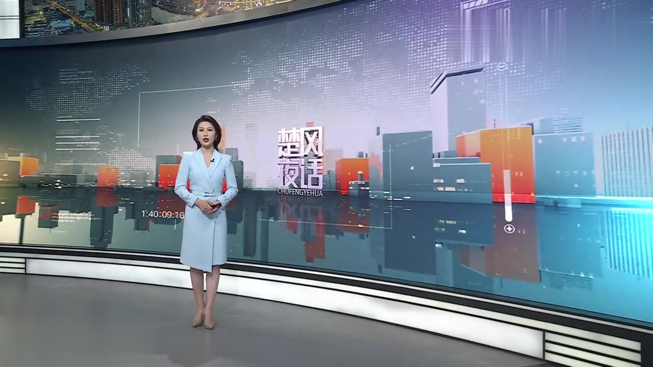 宿迁首例!微创不停跳三尖瓣置换患者再获"心"生