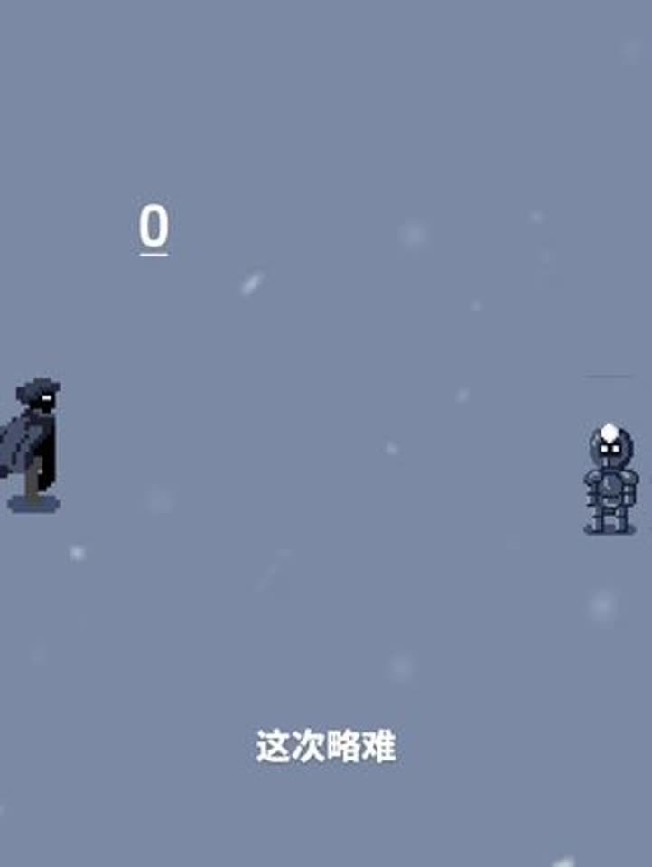 快按下按钮玩一玩入口游戏小游戏小游戏小游戏快来和我一起玩吧游戏...