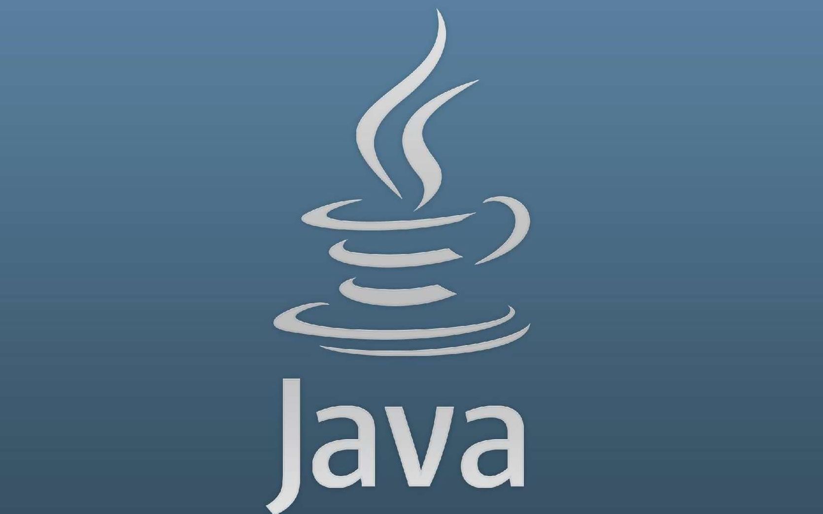 Java零基础入门学习视频(第8-9篇:file类和IO流、网络编程)