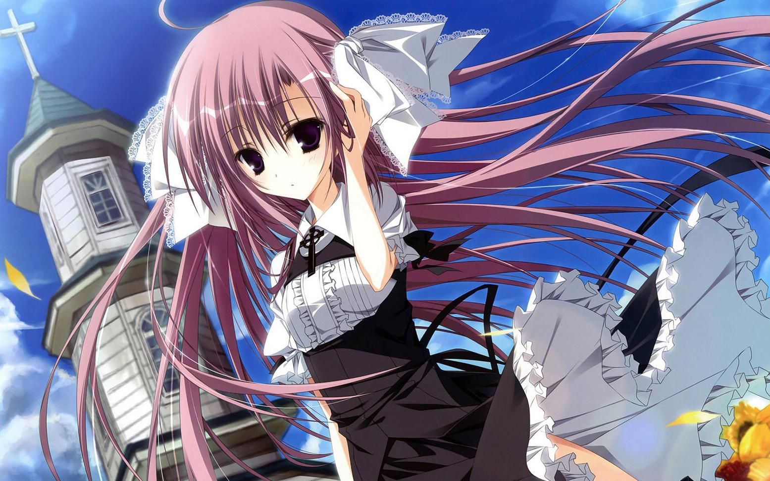 杀星3分钟卡刀(大神留情)