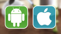 ios和安卓系统差别在哪里？