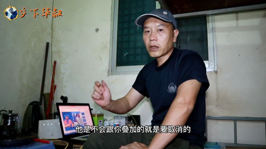装宽带好还是装无线wifi好,大家用什么方式上网,看大叔怎样选择
