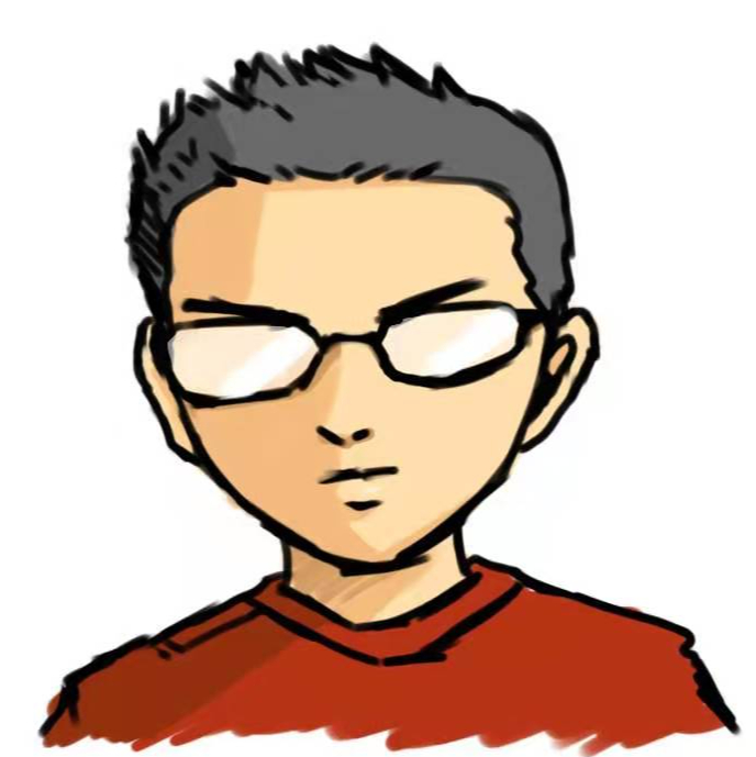 英雄哪里出来 