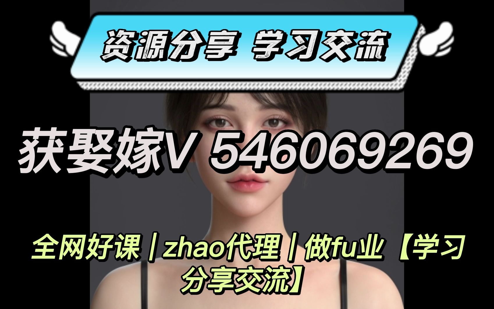 李航 统计学习方法(完结) 【学习分享交流】