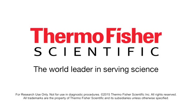 什么是热启动PCR