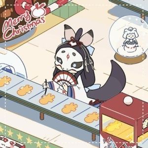 苏南栀 